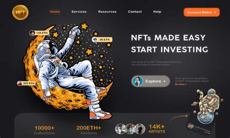 Design Animated Website Ui Ux Design And Mobile App Ui Ux Design By Asivix Fiverr