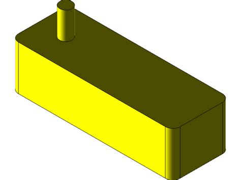 Free CAD Designs Files D Models The GrabCAD Community Library