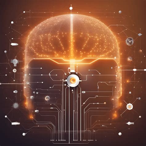 Demystifying Explanation Based Learning In Artificial Intelligence