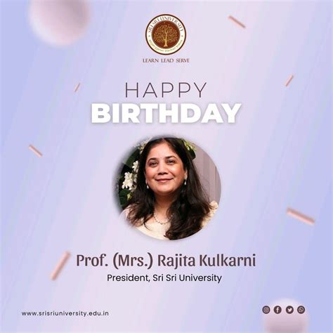 Aritra Das Posted On Linkedin