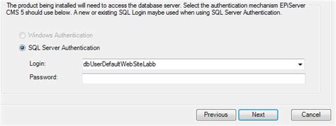 Episerver Cms Indexing Service Optimizely Developer Community