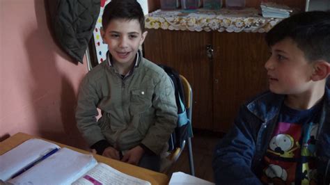 რა მინდა გამოვიდე ნიკა ზირაქაშვილი Youtube