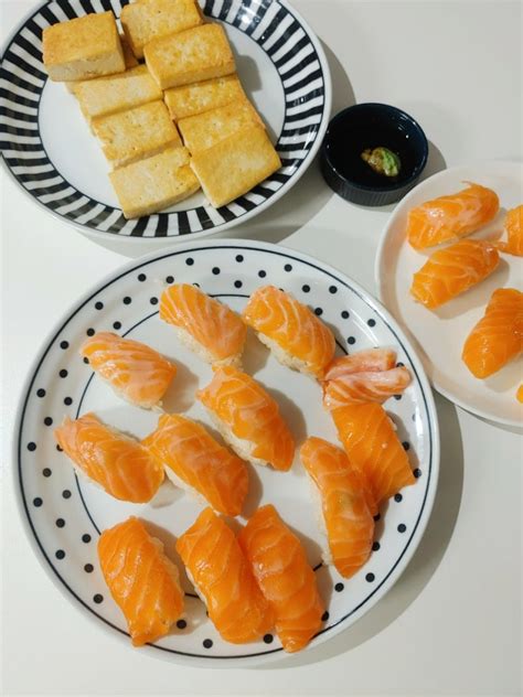 집밥 메뉴 일주일 식단표 반찬 없이 한그릇 음식 냉장고파먹기 주간밥상 네이버 블로그