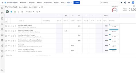 Jira Time Tracking Best Practices At Theresa Hanson Blog