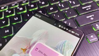 How To Customize The Status Bar On Your Android Phone Android Central