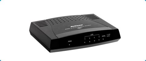 Fastest Netcomm NB Router Port Forwarding Guide