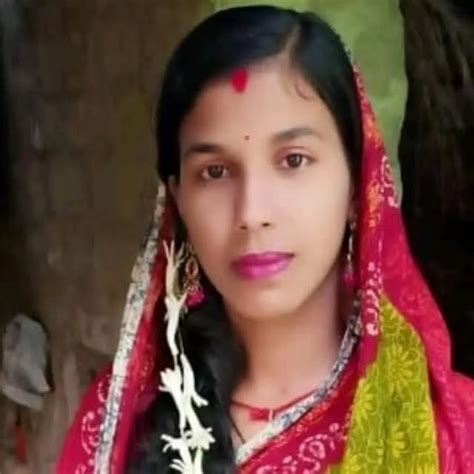 mithu SMKR (@smkr_mithun) • Threads, Say more