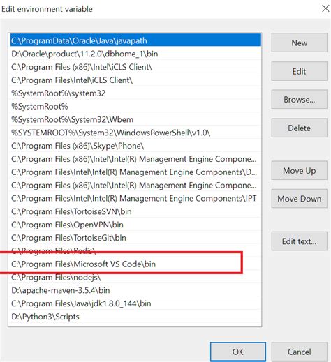 Python How To Start Visual Studio Code Within Anaconda Env Stack Overflow