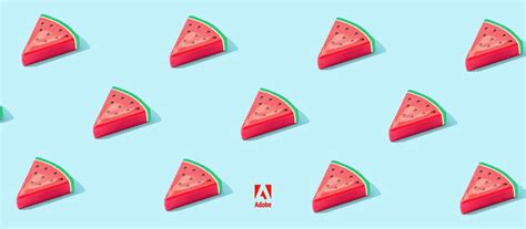 Elementos Básicos De La Composición Visual Blog Adobe Latam