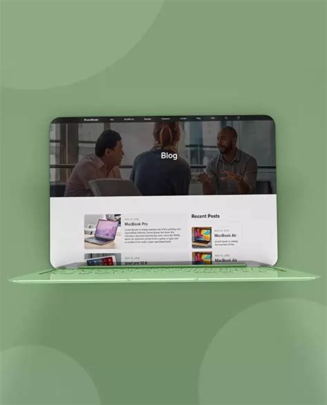 Angularjs Web Development Services Magespider