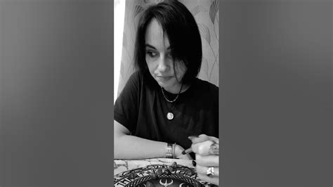 Что ожидать на следующей неделе Youtube