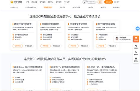 订单管理系统能否改善库存问题?9款产品给你答案 • Worktile社区 订单管理系统能否改善库存问题?9款产品给你答案 • Worktile社区