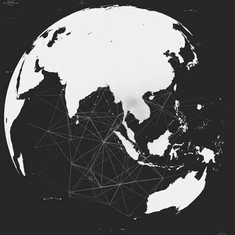 The Testing Planet Episode 8 Exploring Quality Engineering Ministry Of Testing