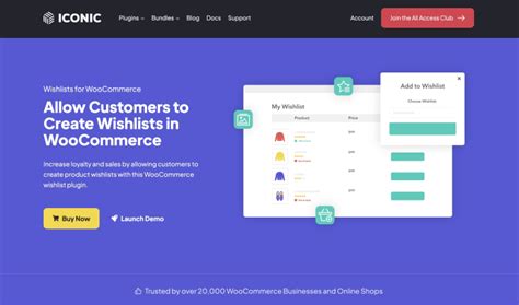 7 best elementor woocommerce wishlist plugins free and paid crocoblock