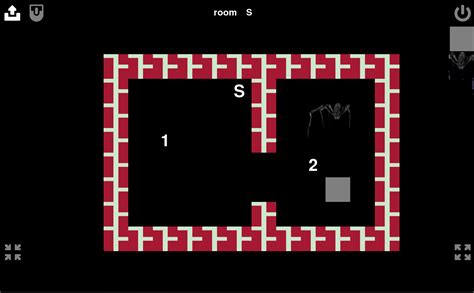 GitHub Milesbr0 Touchmap Doom3 Map Editor Doom3 Penguin Tower Map Editor With Chisel
