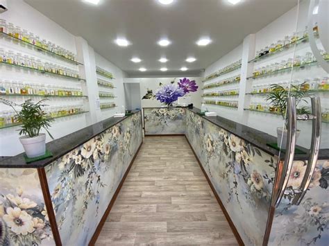 Gardenshop Pro Goo Gl Stxgnh Това е нашето предложение за любителите на увивни растения