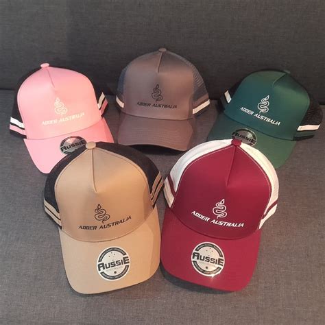 Products Adder Australia