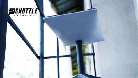 How To Fix Starlink No Signal Quick Solutions Guide