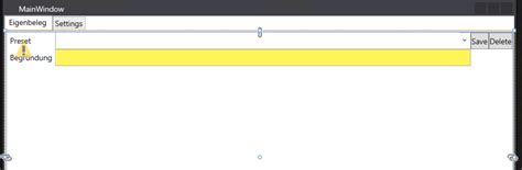 C Set Line Text Box Stack Overflow
