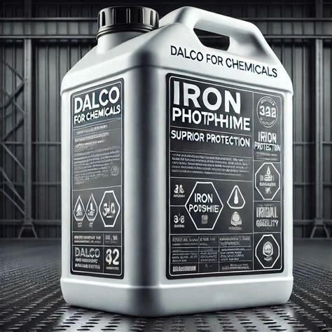 ‏🔹 Dalko For Chemicals‏ ‏dalco For Chemicals‏