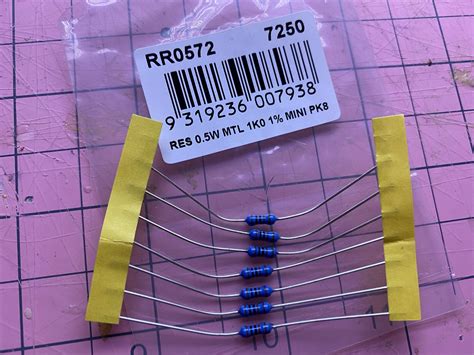 Simple Audio Input Not Working As Expected Programming Arduino Forum