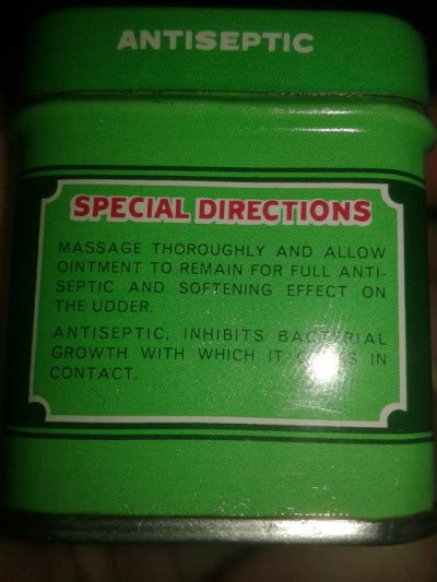 Erotic Tumbex