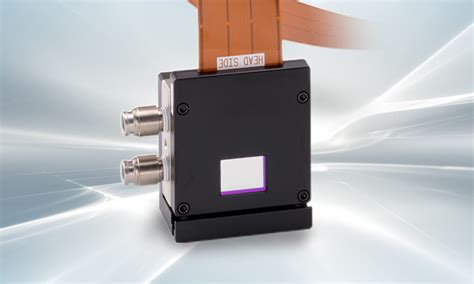Lcos Slm Optical Phase Modulator Hamamatsu Photonics
