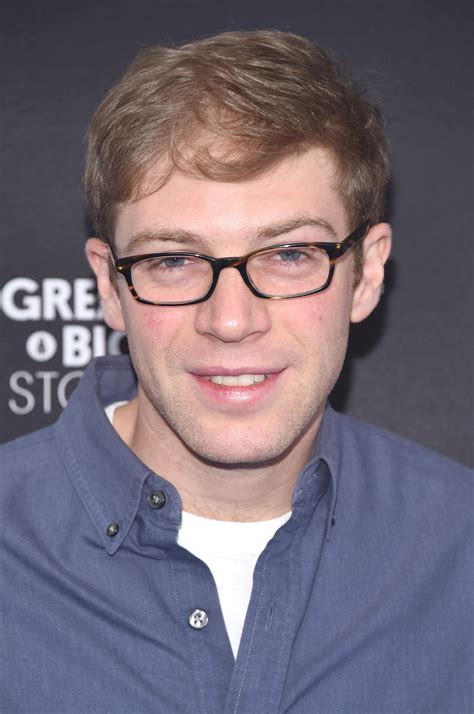 How Can I Buy Joe Pera Tour Tickets The Us Sun