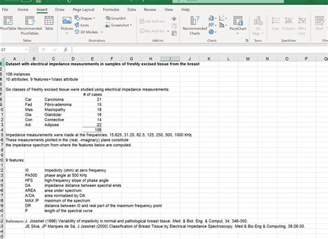 Matlab Analyze And Summary The Data Using