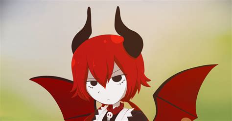 Fanfic Dialo Vendedora Rutikinaのイラスト Pixiv