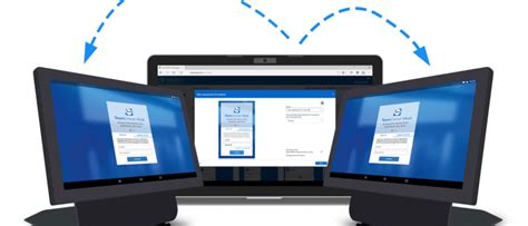How To Disable TeamViewer From Launching At Windows Startup