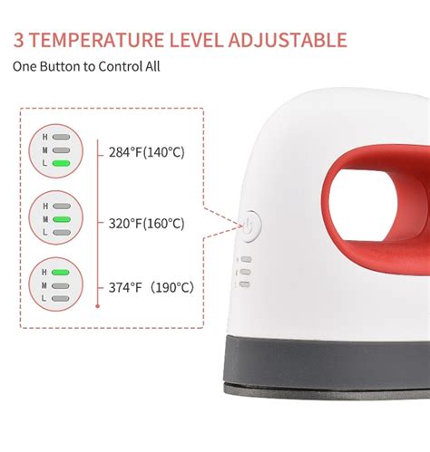 열프레스기 티셔츠프린팅기계 열전사 프레스기 각인기 열프레스 평판프레스기 휴대용 미니 열 프레스 티셔츠 간편한 티몬