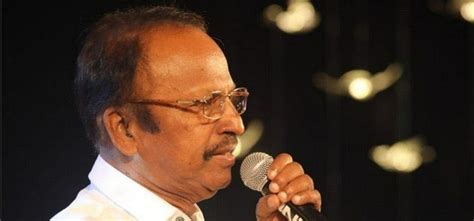 Video Malayalam Singer Edava Basheer Passes Away After Collapsing On Stage While Performing