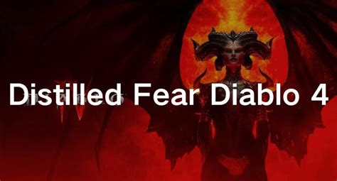 Network Latency Guide How To Check Network Latency