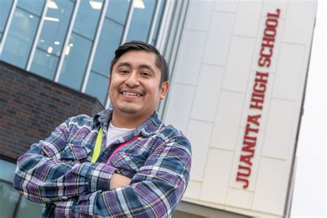 Diversifying The Stem Field Office Of Connected Learning