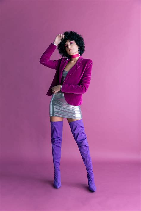 Masterclass On Behance