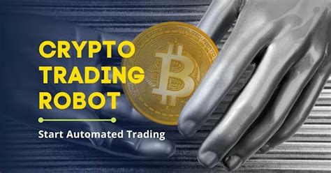 Build Uniswap Bot Arbitrage Bot Solana Bot Volume Bot Trading Bot By Kiraivica Fiverr
