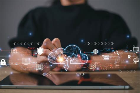 Learn Cloud Engineering Fundamentals With Chukwukaonwubolu Chukwuka Onwubolu Posted On The