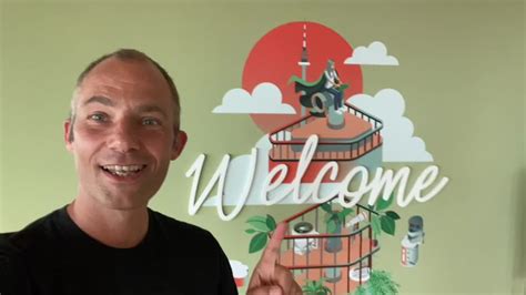 [video] Andreas Grabner On Linkedin Kubernetes Platformengineering Meetup Community Vienna