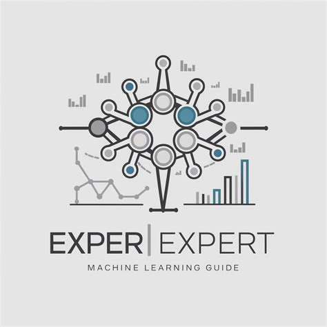 Ml Model Free Ml Model Analysis Tool