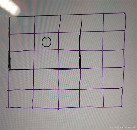 关于平滑滤波,中值滤波,knn滤波的图像处理(附matlab代码)matlab Knn滤波 Csdn博客 关于平滑滤波,中值滤波,knn滤波的图像处理(附matlab代码)matlab Knn滤波 Csdn博客