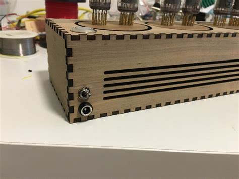 should a toggle switch be up or down to be on r arduino