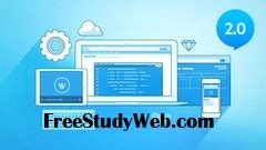 The Complete Web Developer Course FreeStudyWeb FreeStudyWeb