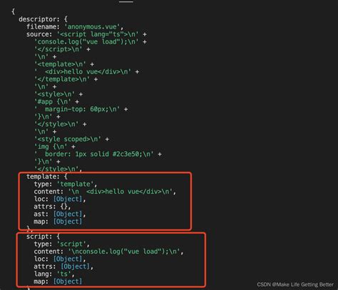 Vite学习——原理剖析手写实现插件vite Transform Csdn博客