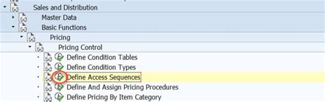 Tax Determination In Sap Sd Sapcodes