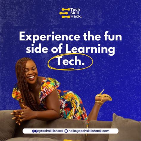 tech skills hack on linkedin techskillshack dataanalytics careergrowth techskills excel