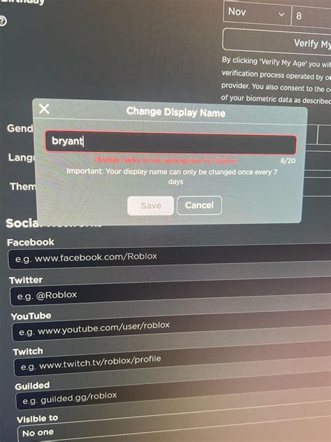 Roblox Not Launching For The Website R Robloxhelp