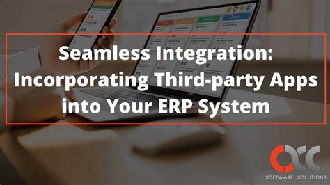 Sage Integrations What You Need To Know ACC Software Solutions