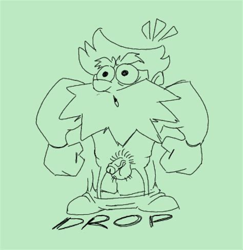 Post 6326982 Anton Antonblast Enterman