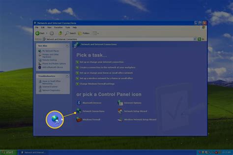 How To Disable The Windows Firewall